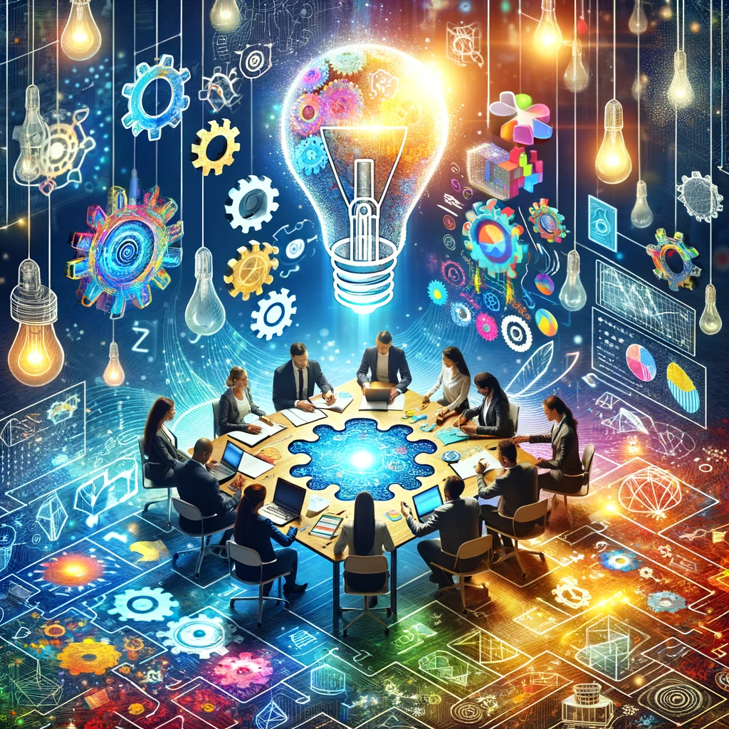 Problem Solving - Corporate Training | Certified Soft Skills Malaysia ...