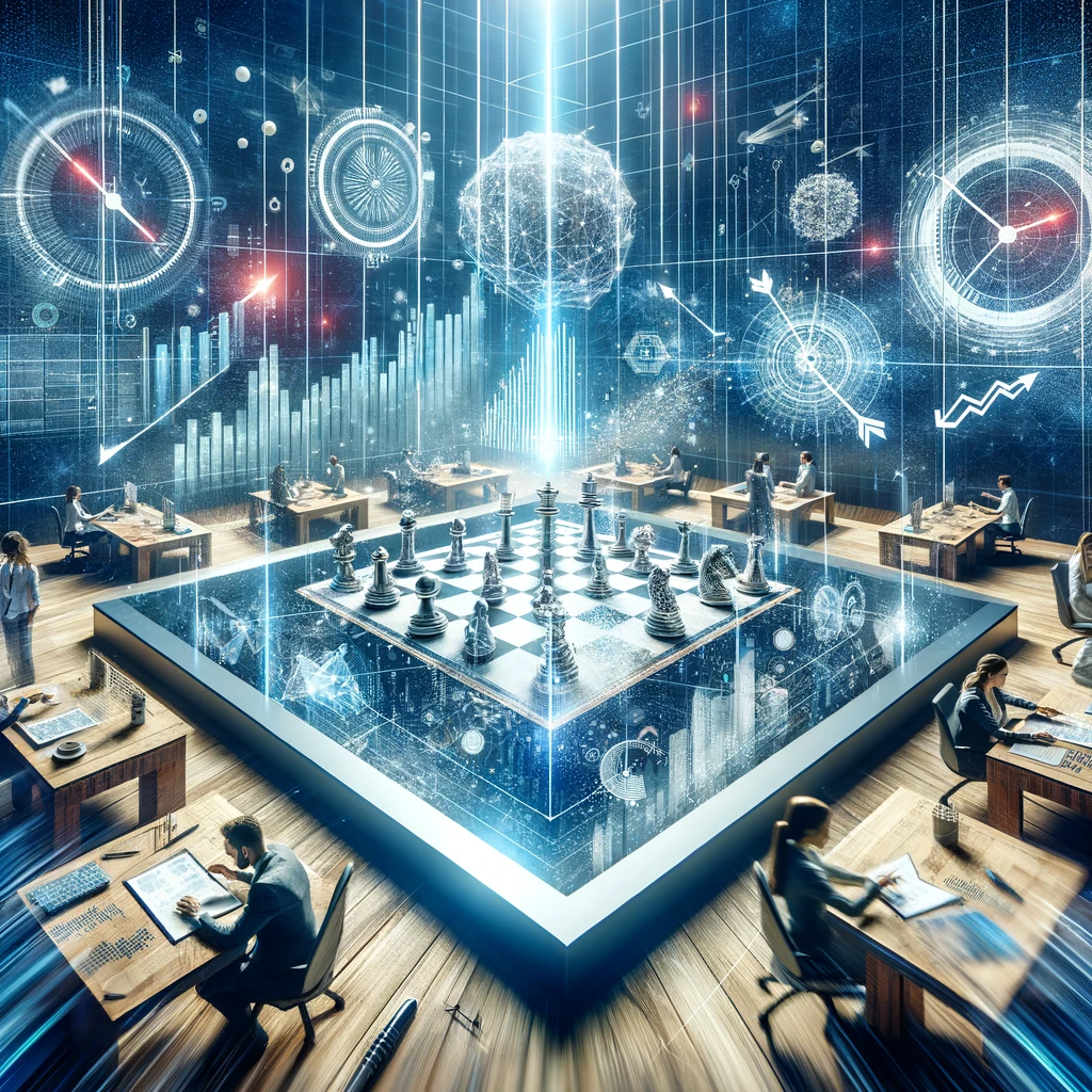 Problem Solving - Corporate Training | Certified Soft Skills Malaysia ...